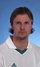 Allianssilla loukkaantumishuolia - MTVuutiset.fi