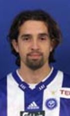 Kopteff tyytyväinen avaukseen - MTVuutiset.fi