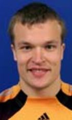 Viander kolmeksi kuukaudeksi Boltoniin - MTVuutiset.fi