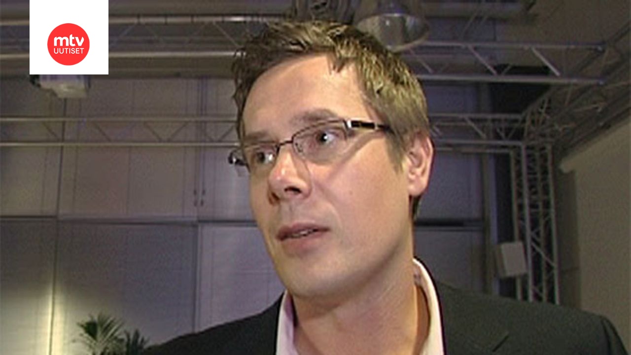 Mika Kottila palaa pelikentille - MTVuutiset.fi