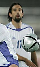 Kopteff väläytti avauspelissään Stokessa - MTVuutiset.fi