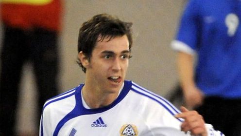 Serie A:n jyrä vei Sakari Mattilalta pelipaikan - MTVuutiset.fi