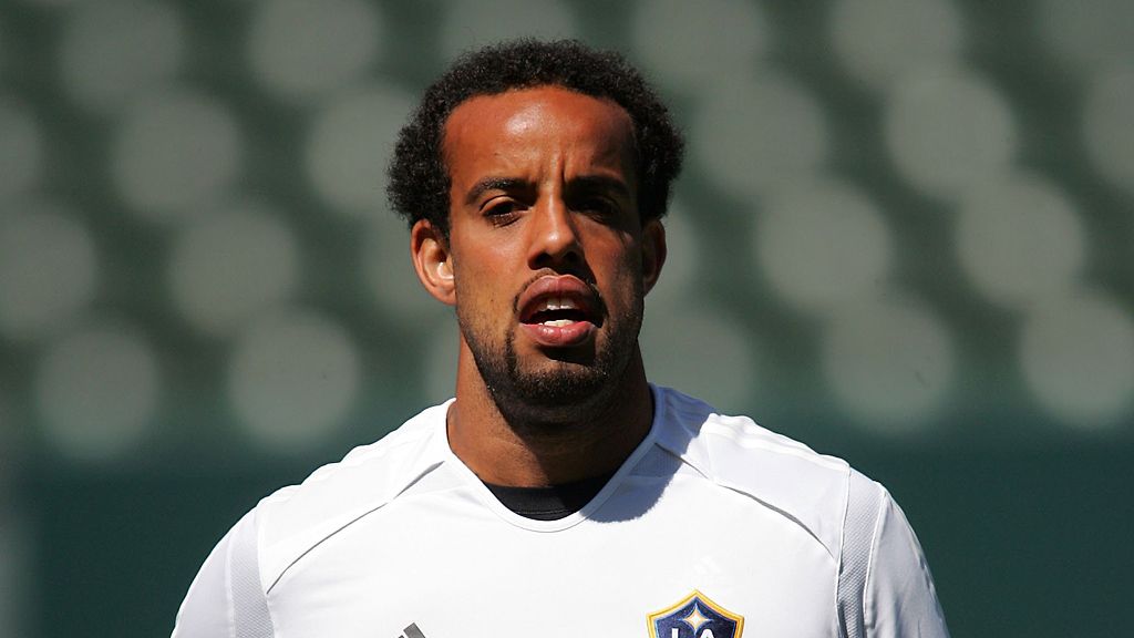 IFK-torjuja jopa kaikkien aikojen paras Veikkausliigavahti? - MTVuutiset.fi