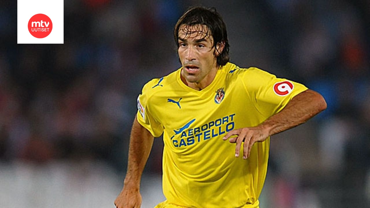 Ranskalaistähti solvasi rajusti tuomaria La Ligassa - MTVuutiset.fi