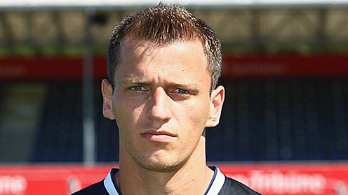 Njazi Kuqi: Meillä ei ollut mitään mahdollisuuksia - MTVuutiset.fi