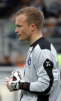 Viander uskoo Suomen voittoon - MTVuutiset.fi