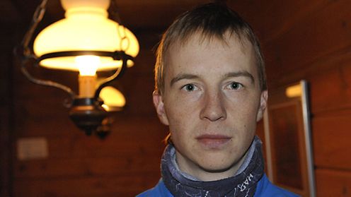 Suomen hiihtomaajoukkueessa yllättävä miehistömuutos - MTVuutiset.fi