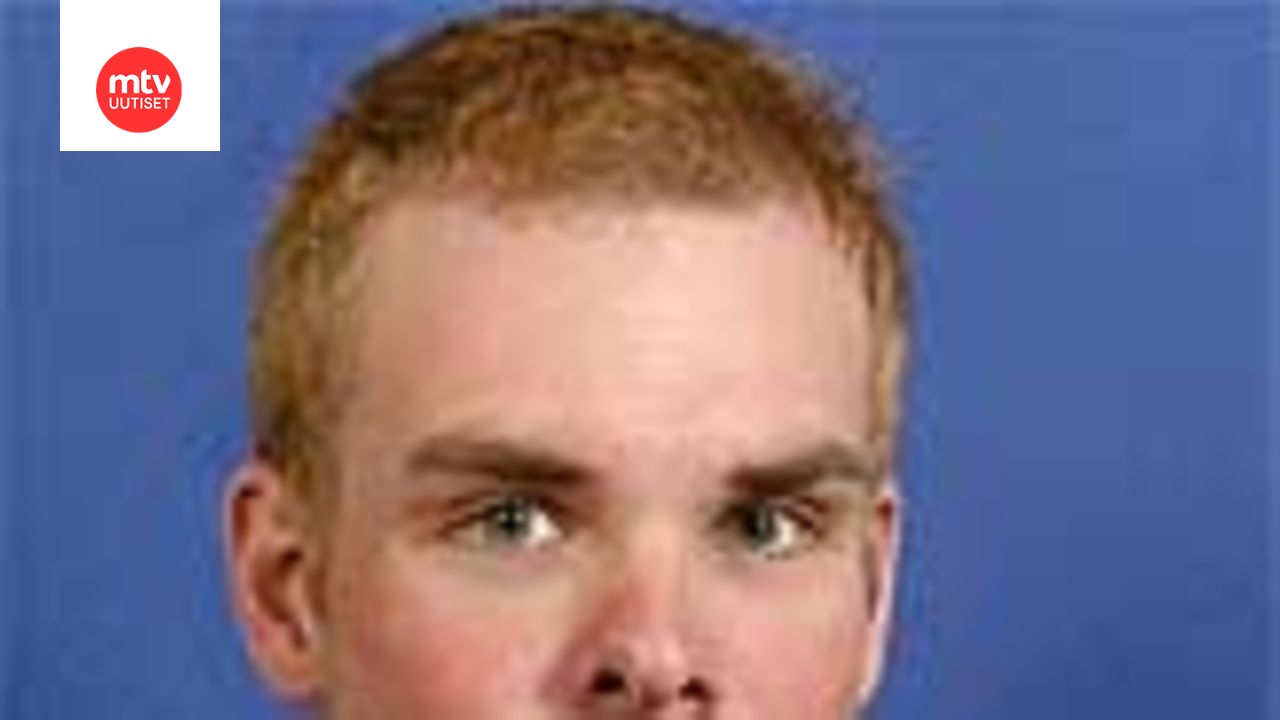 Antti Kuisma - MTVuutiset.fi