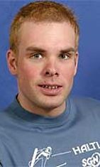 Antti Kuisma - MTVuutiset.fi