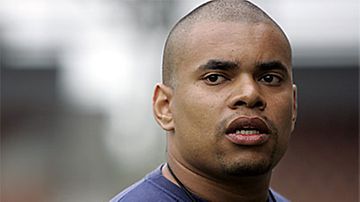 Quarshie jättää jenkkifutiksen ammattilaiskentät - MTVuutiset.fi