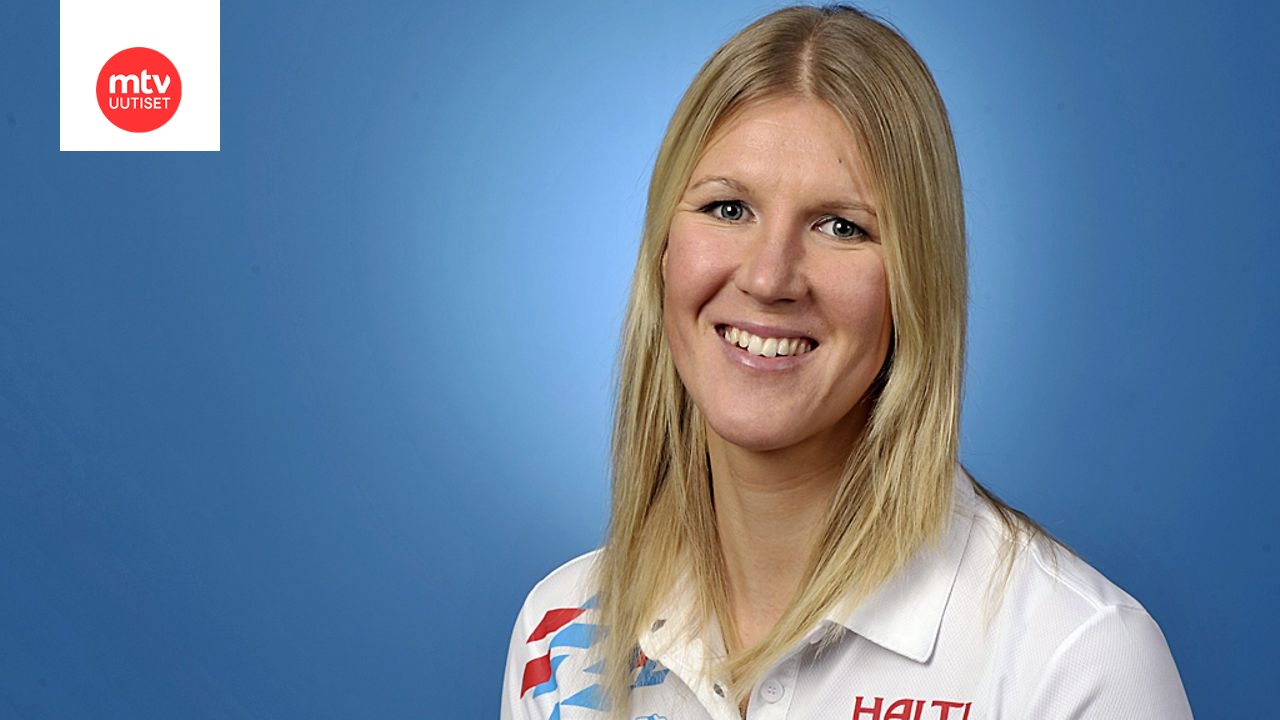 Sari Multala - MTVuutiset.fi