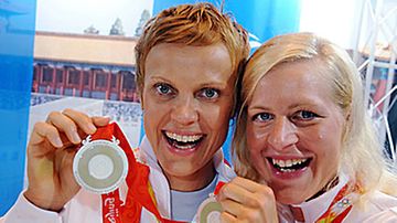 Soutajanaiset saivat anteeksipyynnön aussilta - MTVuutiset.fi