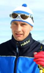 Repo aloittaa kilpakautensa Ylivieskassa - MTVuutiset.fi