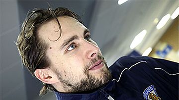 Ruutu: Venäjällä ei etulyöntiasemaa - MTVuutiset.fi