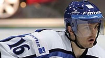 Ville Peltonen ihmettelee Summas-kohua - MTVuutiset.fi