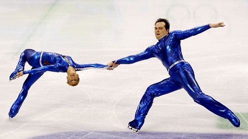 Vancouverin hämmentävimmät asuvalinnat TOP10 - MTVuutiset.fi